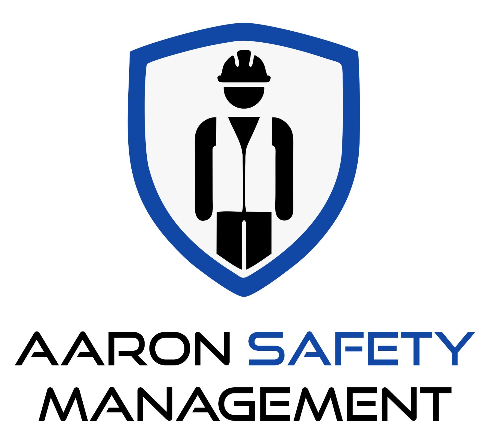 Aaron Safety Management - Expert Safety Management Services